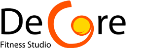 DeCore Fitness – College Station Personal Trainers
